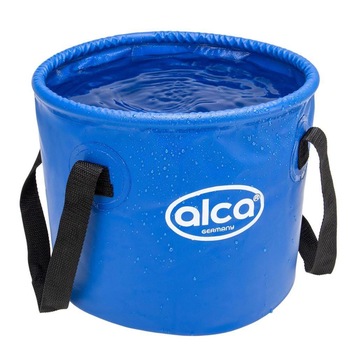 Cauți basein? Alege din oferta eMAG.ro