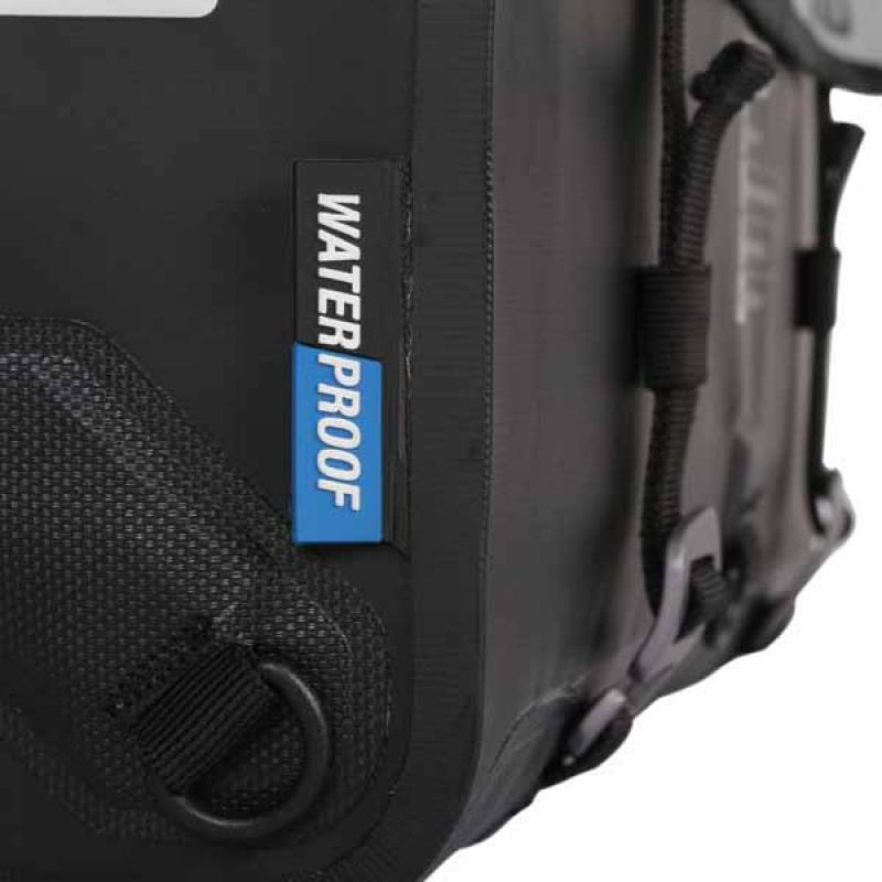 Geanta moto SHAD SW42 100%-Impermeabila - eMAG.ro