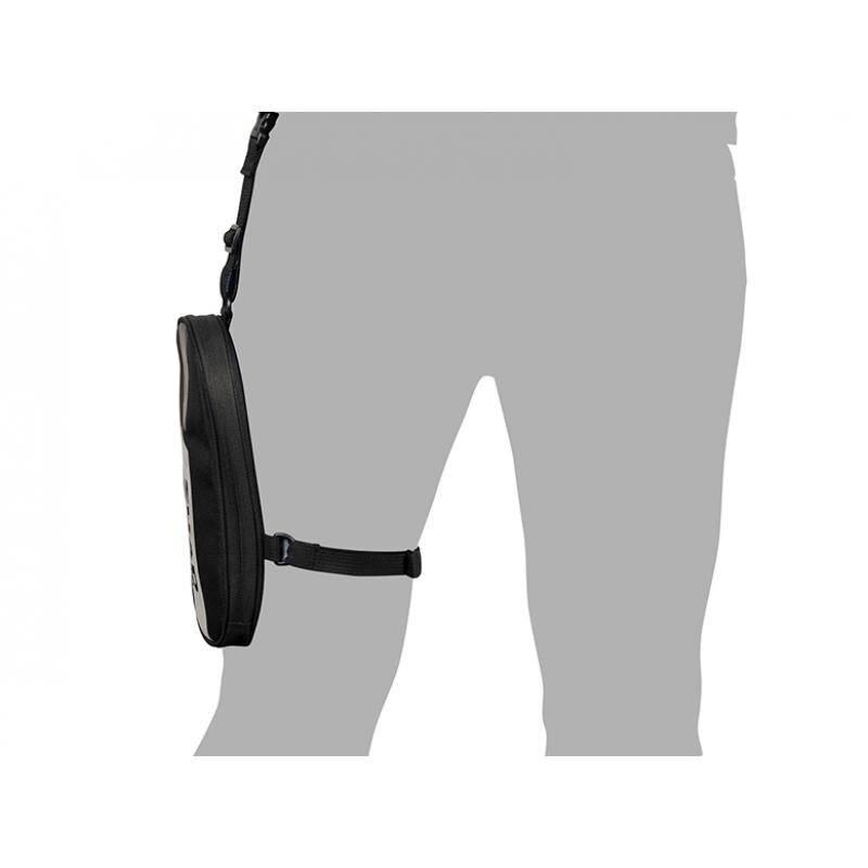 Geanta de picior SHAD SL04 - eMAG.ro