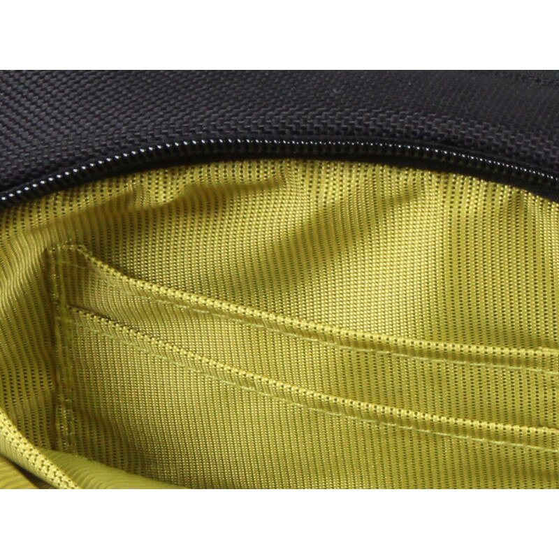 Geanta de picior SHAD SL05 - eMAG.ro