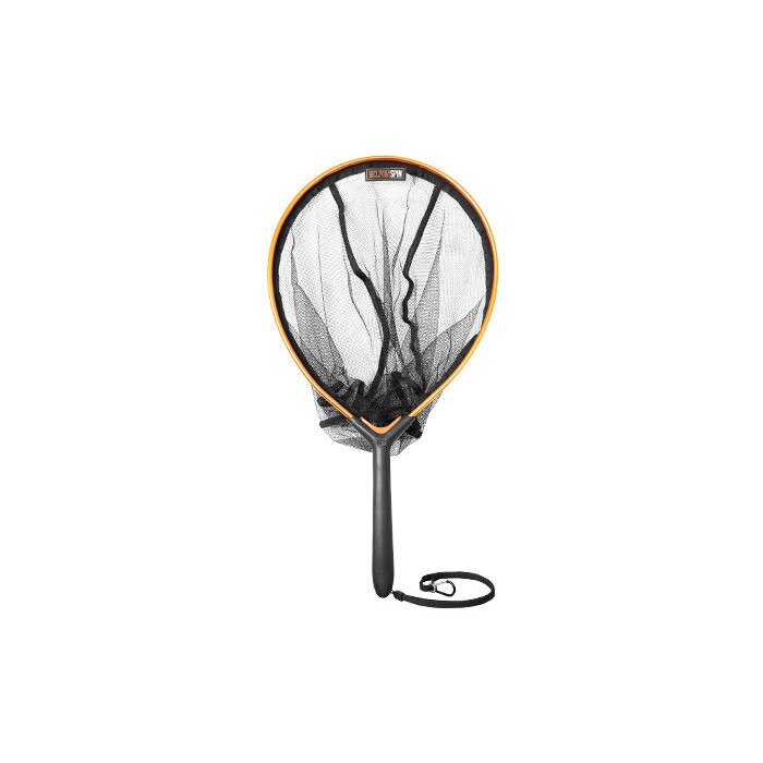 Minciog pescuit, spinning Delphin, Model SPIN Dimensiuni 40x30cm - eMAG.ro