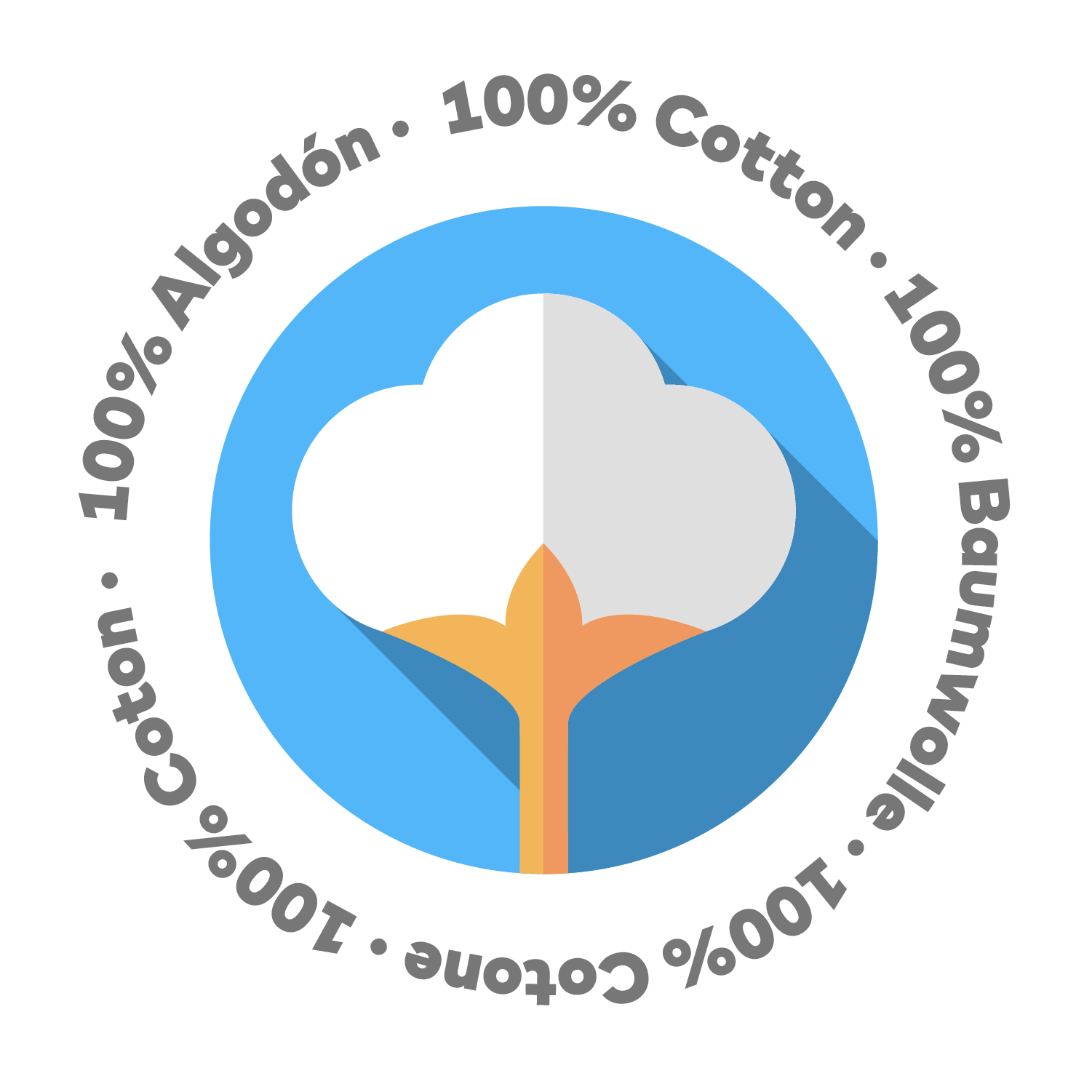 Boneta medicala, ROBIN HAT, pentru parul lung, Holli Dolly Multicolor ...