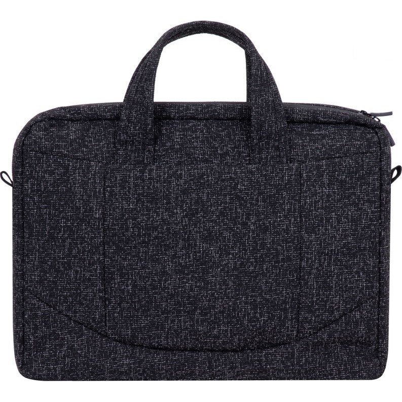 Rivacase 7931 laptoptáska, 15,6" fekete - eMAG.hu