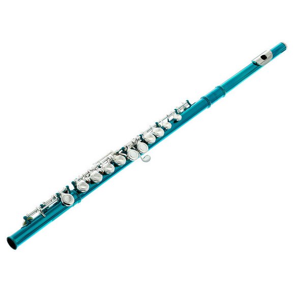 Flaut SFL-55G Turquoise Startone - eMAG.ro