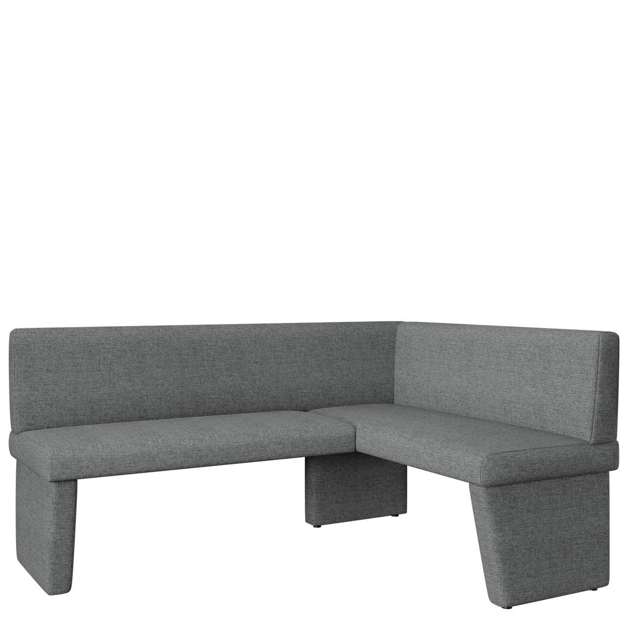 Coltare de bucatarie Gajana I Leb, Mirjan24, 168x128x83 cm - eMAG.ro