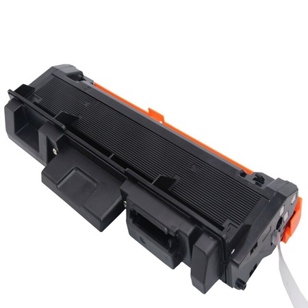 Cartus toner Graphitek compatibil cu Xerox 3225, pentru Xerox WC 3225 ...
