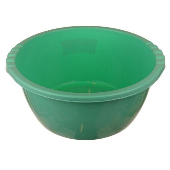 Lighean 14l plastic - eMAG.ro