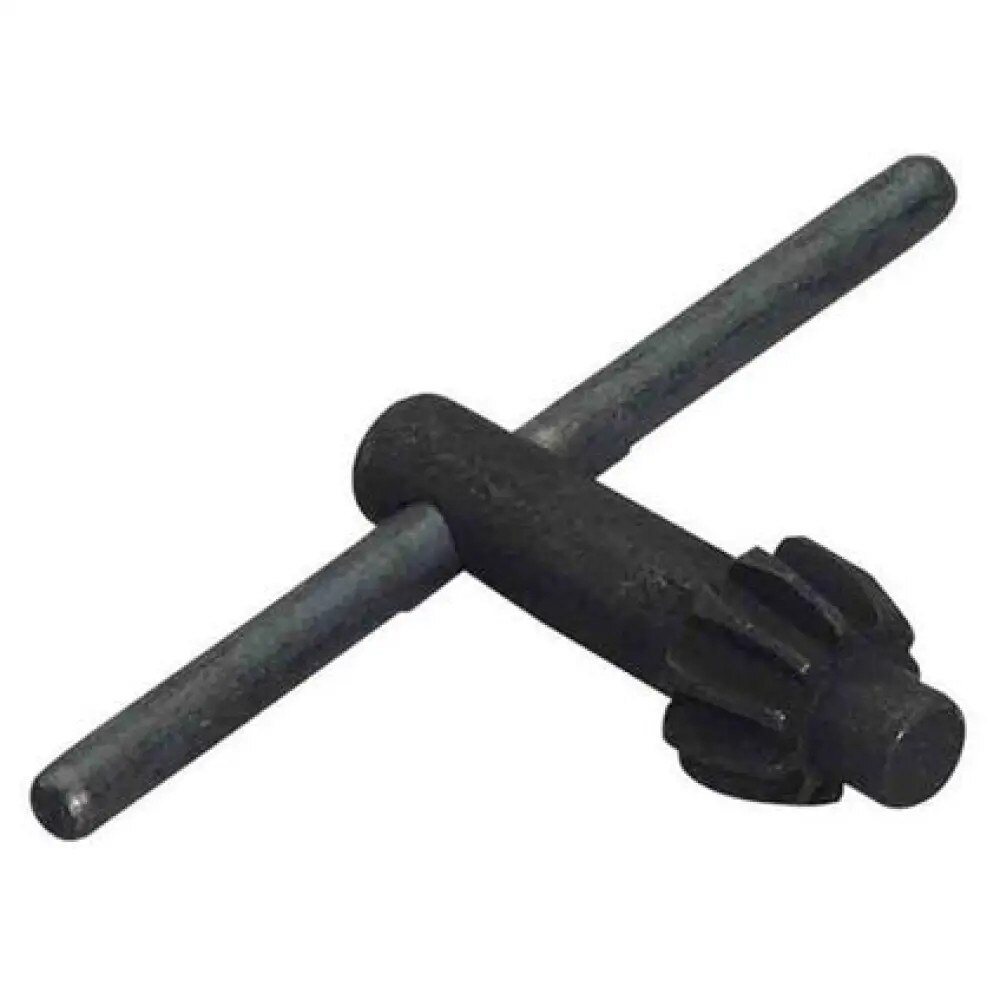 Cheie mandrina 13mm, Raider - eMAG.ro