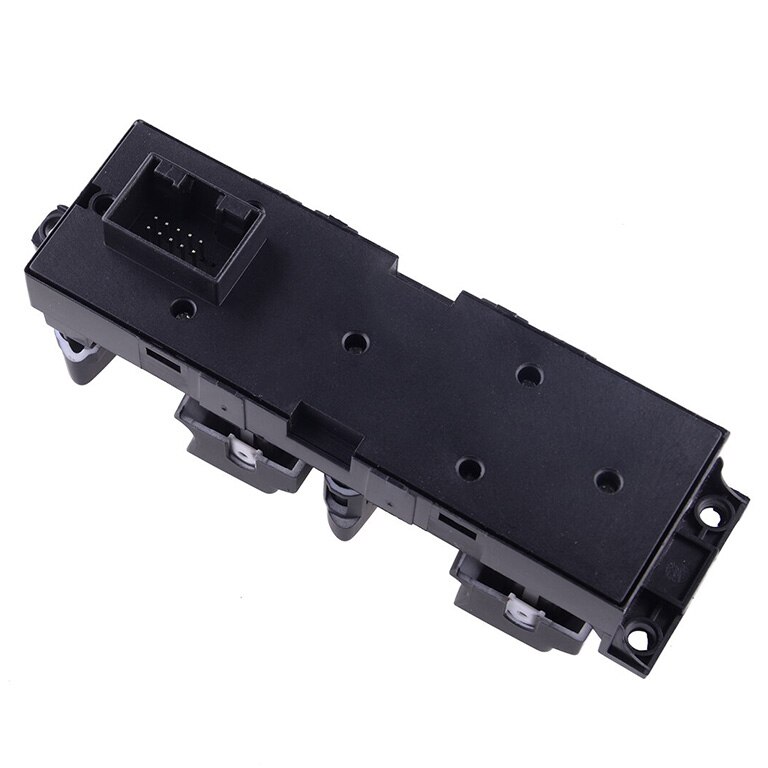 Bloc butoane comanda comutator geam Porsche Cayenne 955 2002-2010 10 ...