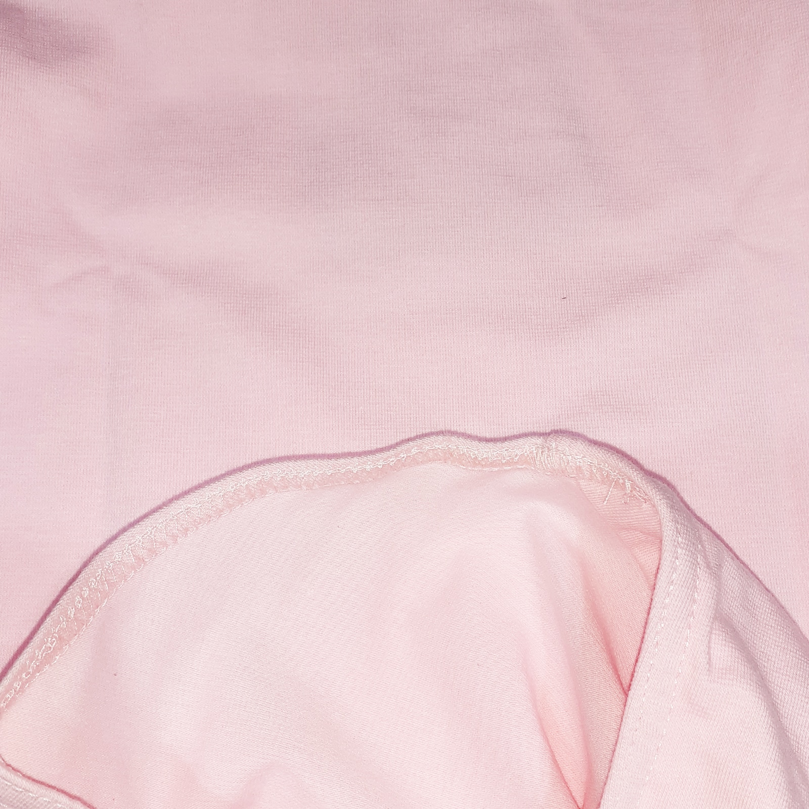 Body pentru gimnastica fete Marcinkowski 406522-128, Roz 128 CM - eMAG.ro