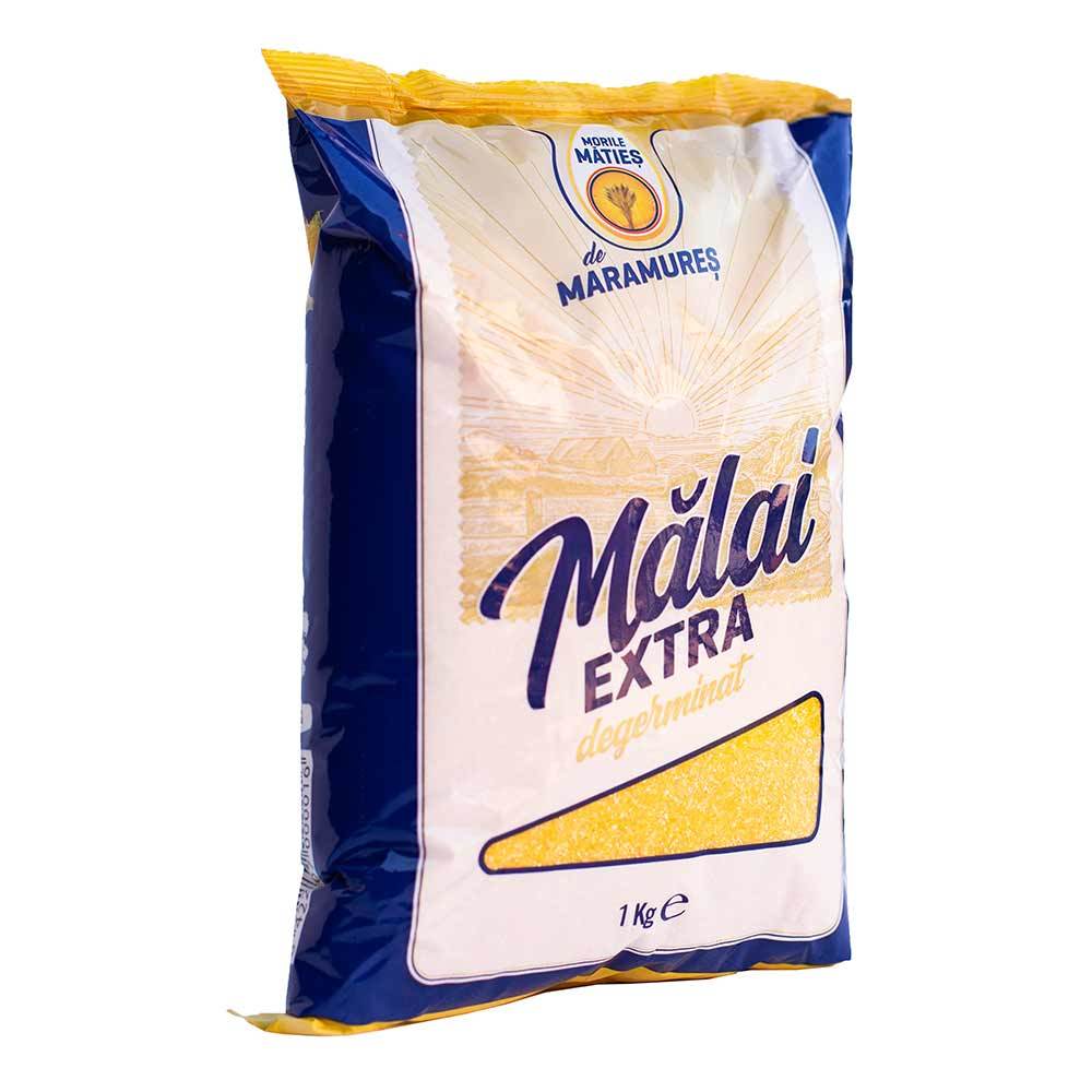 Malai extra 1 kg - eMAG.ro