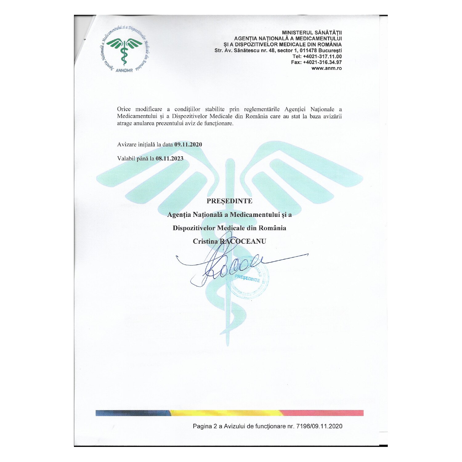 Kit 25 Teste Rapide GRIPA A, B si COVID-19 (inclusiv Delta), Antigen ...