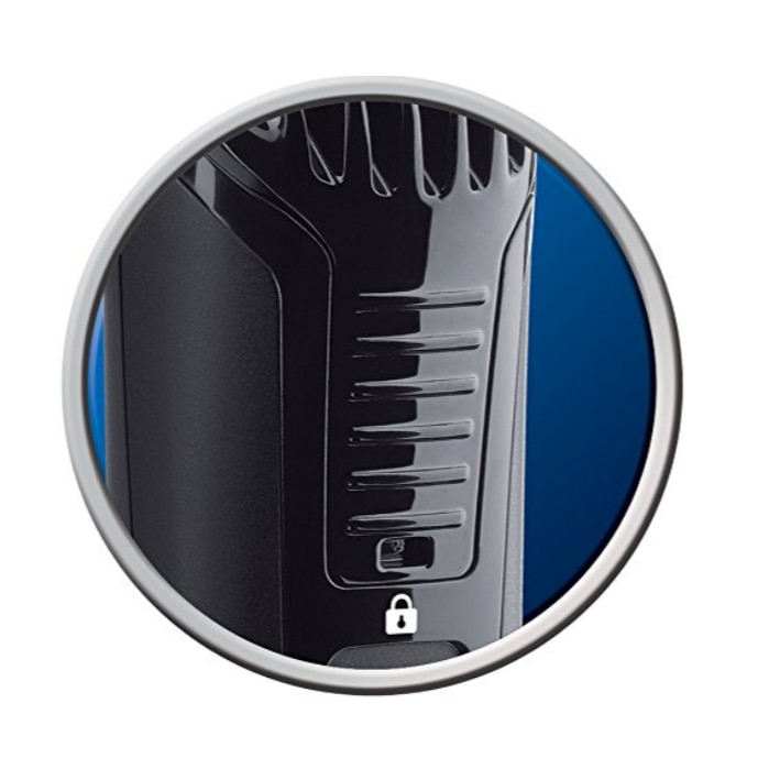 Aparat Remington Tuns Profesional, Design OptiAngle, 11 Setari Taiere ...