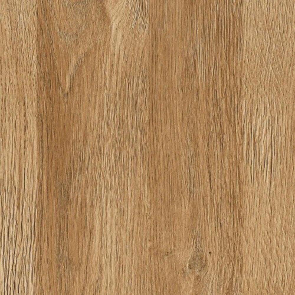 Masa extensibila, HALMAR, GARCJAN, stejar grandson, 80 - 160 x 80 x ...
