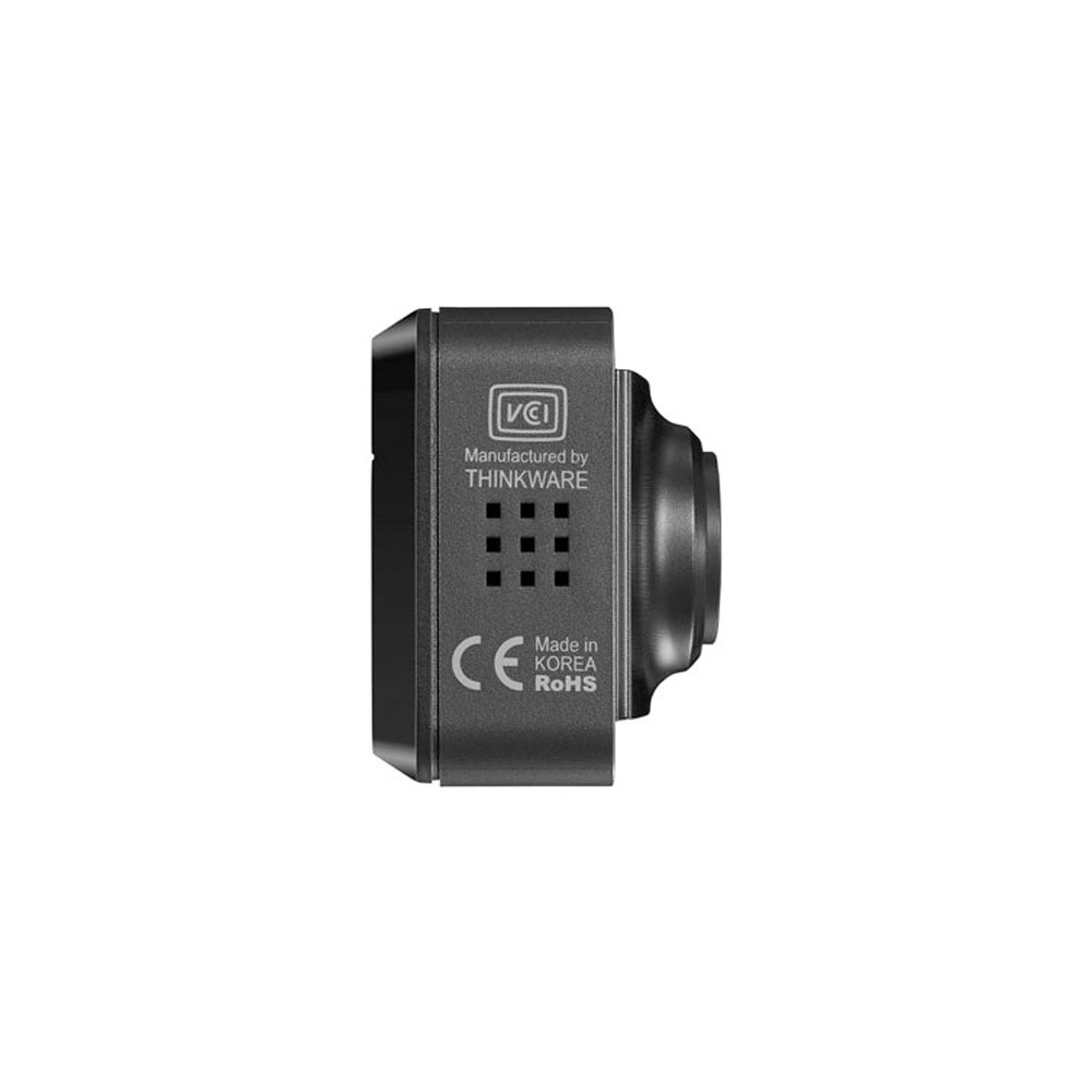 Camera auto cu DVR Thinkware F200 PRO, 2 MP, FCWS/uFCWS, FVDW, LDWS ...