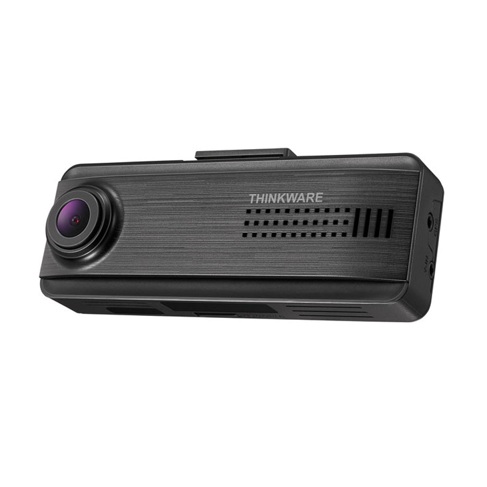 Camera auto cu DVR Thinkware F200 PRO, 2 MP, FCWS/uFCWS, FVDW, LDWS ...