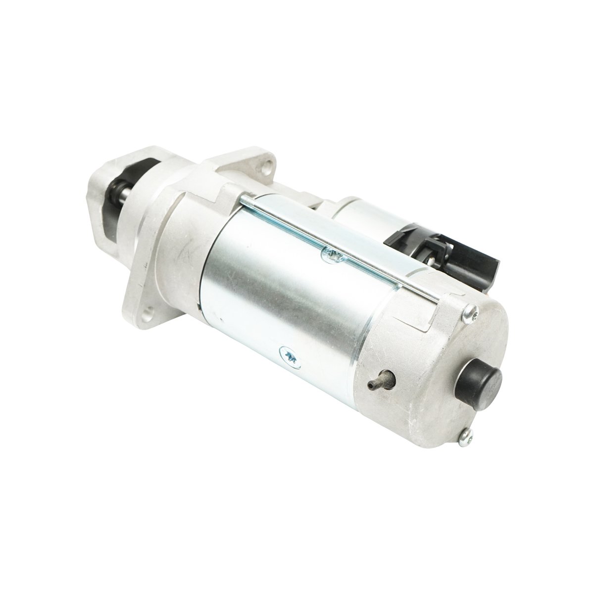 Electromotor 12V/4kW, bendix 11 dinti, sens rotatie dreapta pentru John ...