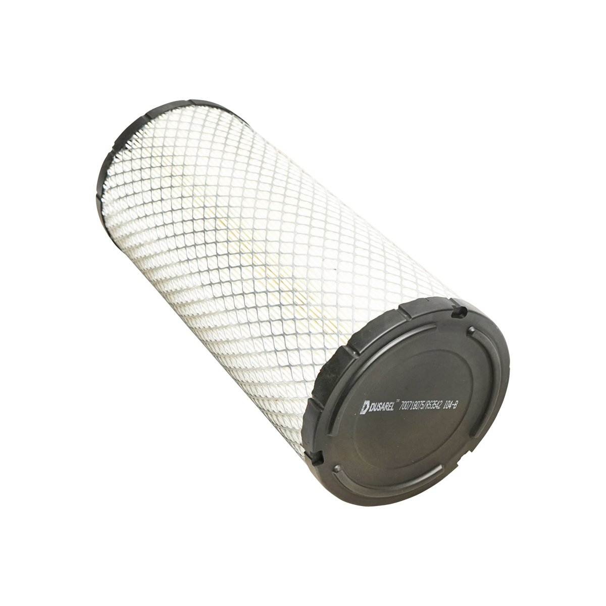 Filtru aer exterior pentru John Deere, Case IH, New Holland AP33330 ...