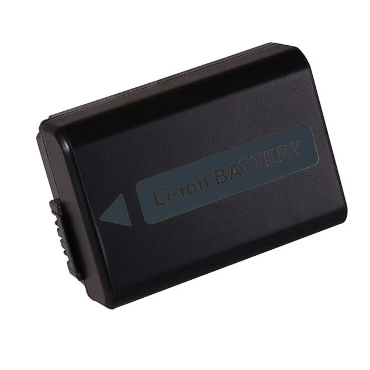 Acumulator Patona Premium NP-FW50 1030mAh replace Sony - eMAG.ro