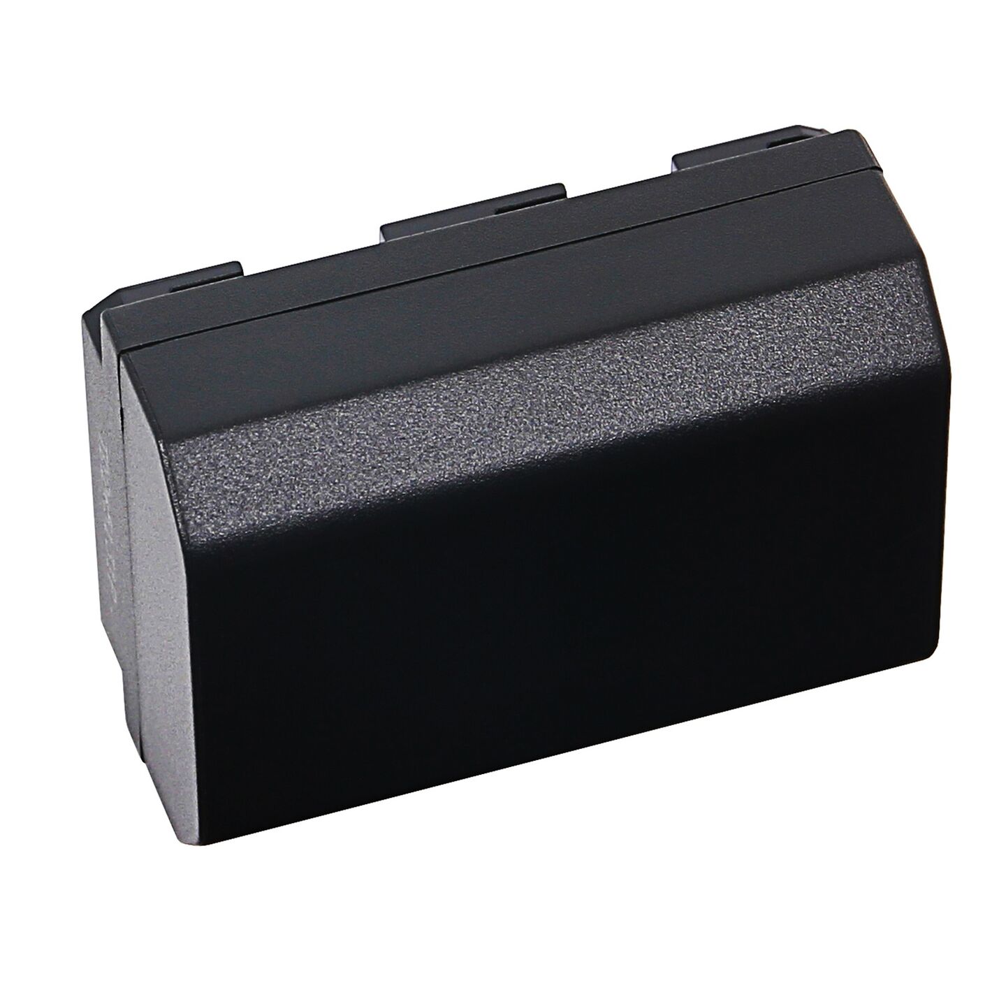 Acumulator Patona Protect NP-FZ100 2250mAh replace Sony A9, A7 III-12845 - eMAG.ro