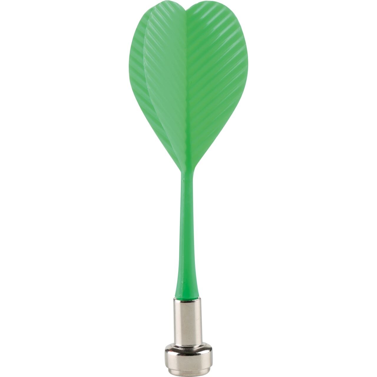 Megfordítható Sunflex MAGNETIC CIRCUS darts játék mágneses hegyű ...