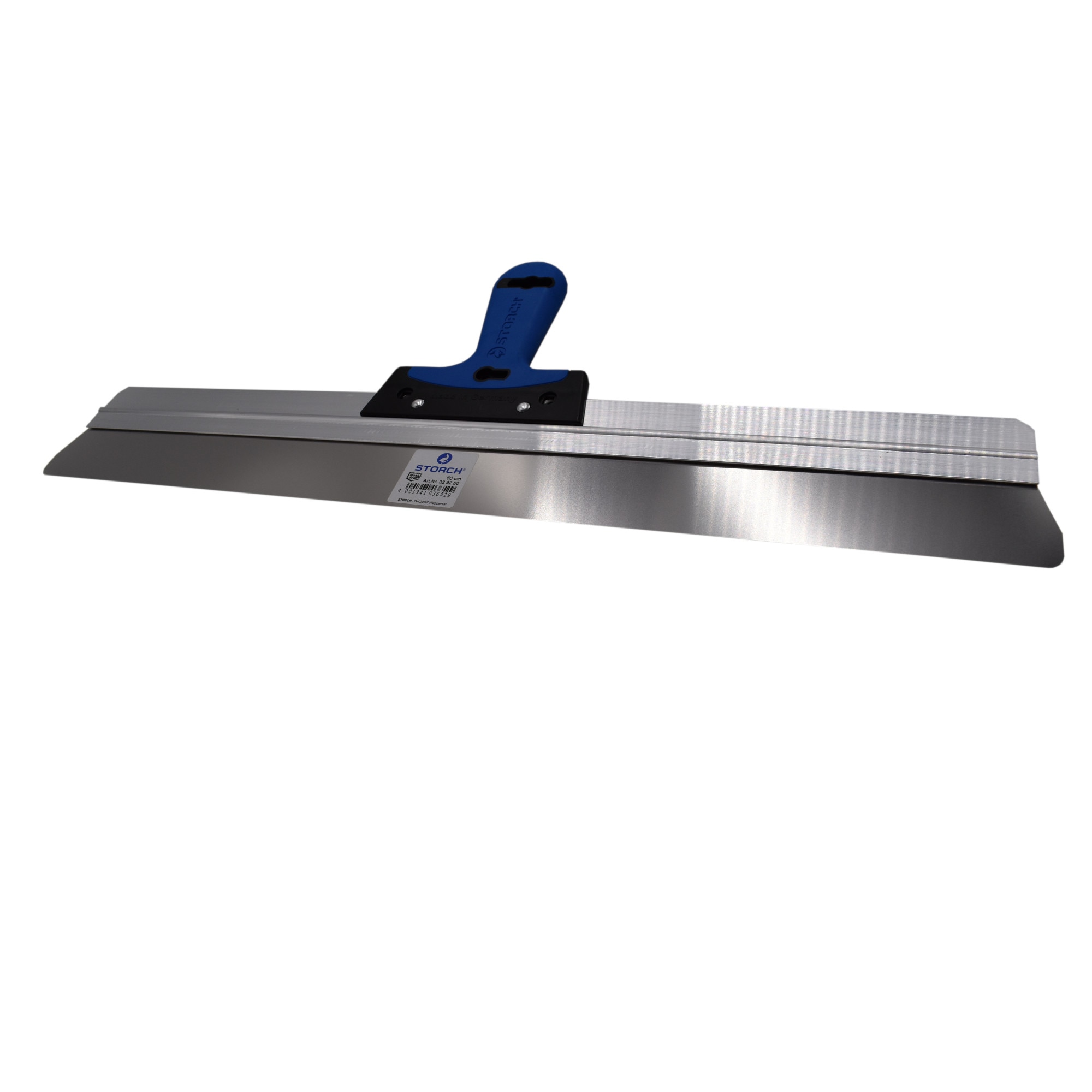 Spaclu de nivelare Storch, 600mm - eMAG.ro