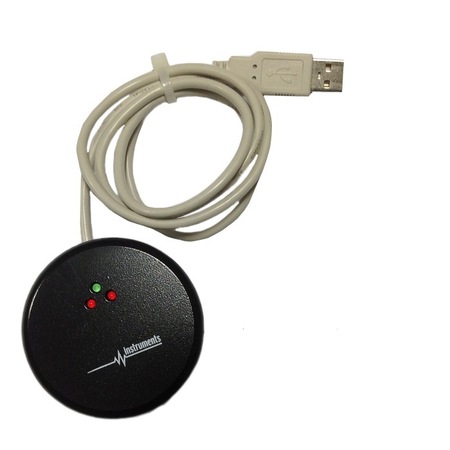 Adaptor PW14 de conexiune pompa combustibil la computer - eMAG.ro