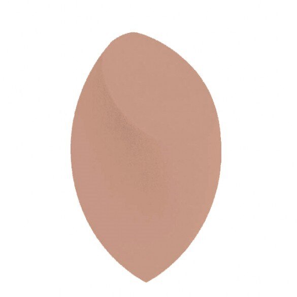 Burete machiaj Soft Water Drop culoarea bej inchis Hazelnut - eMAG.ro