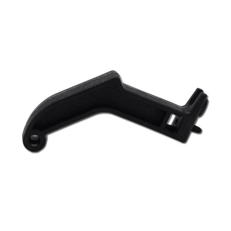 Preducea picurator Clicktif 2.5 mm - eMAG.ro