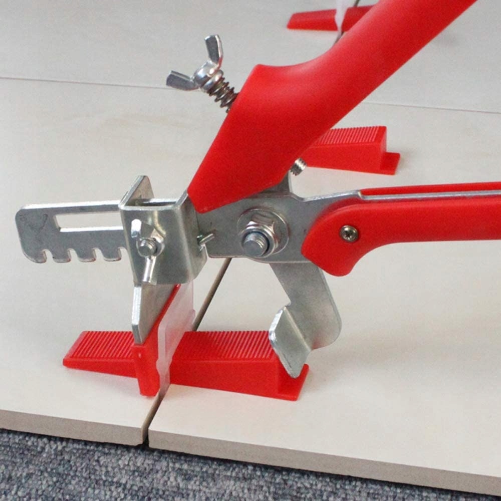 Set 300 Clipsuri Si 100 Pene Refolosibile, Kraftverk, Cu Cleste ...