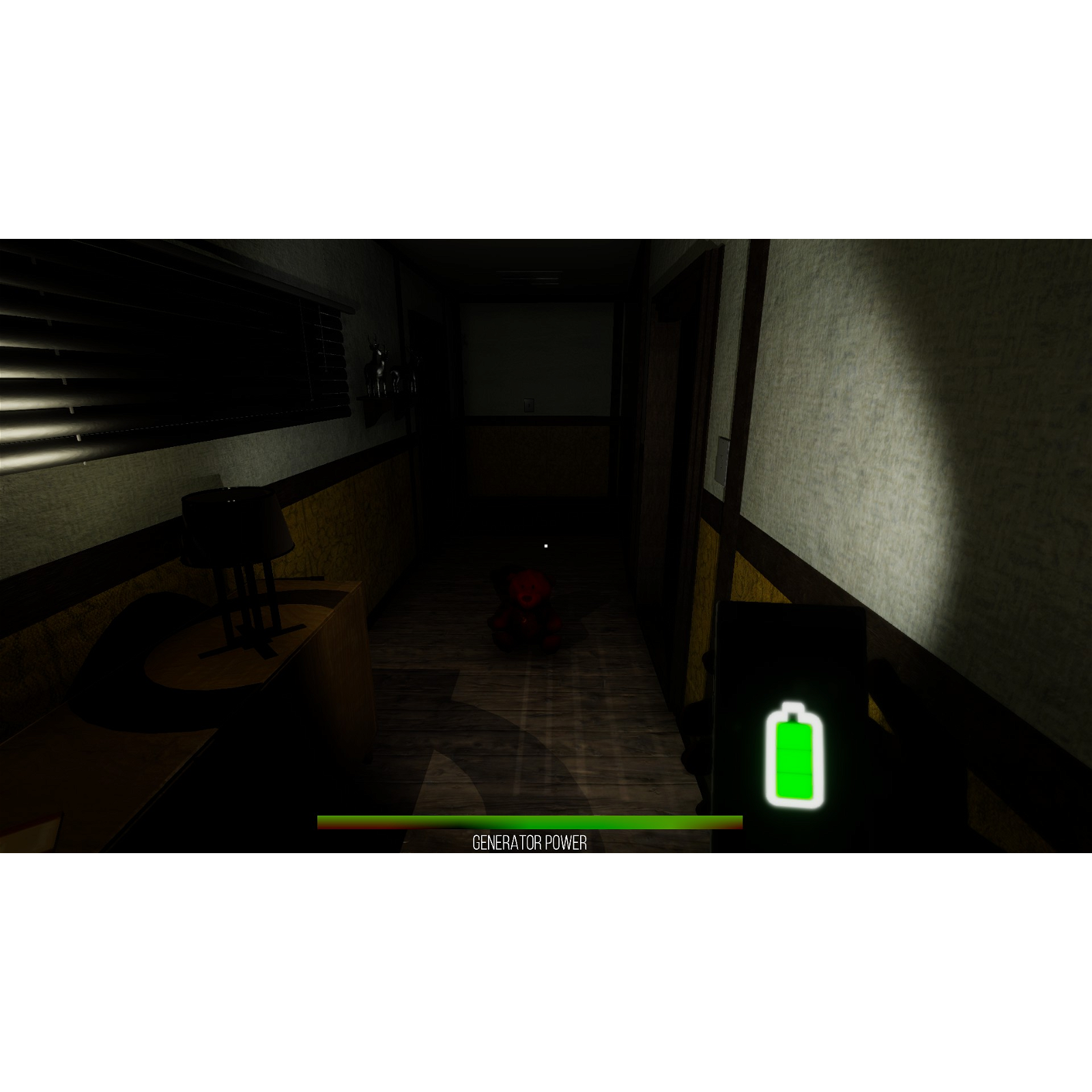 Joc The Entity, cod de activare Steam pentru PC - eMAG.ro