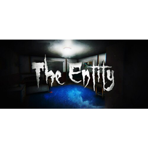 Joc The Entity, cod de activare Steam pentru PC - eMAG.ro