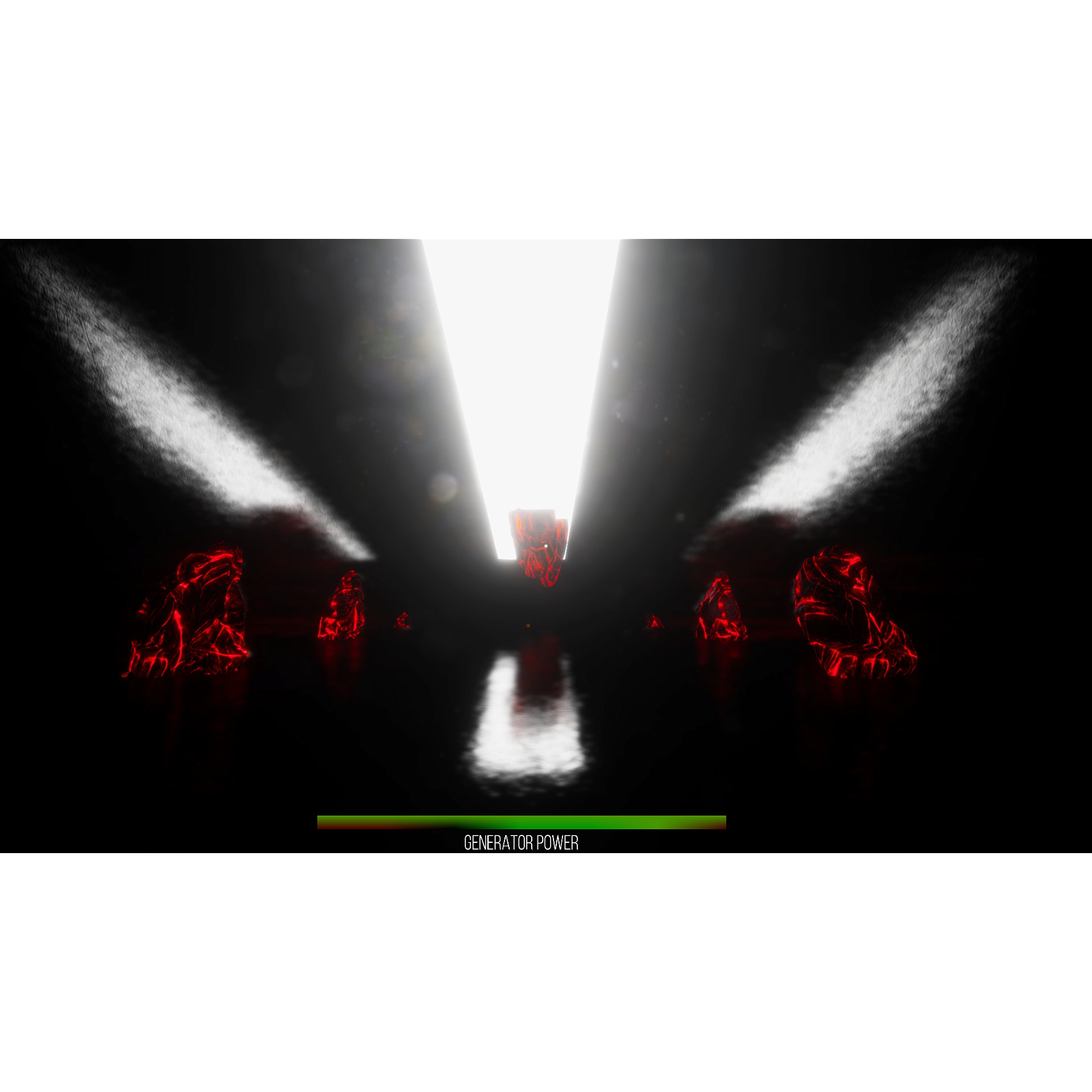 Joc The Entity, cod de activare Steam pentru PC - eMAG.ro