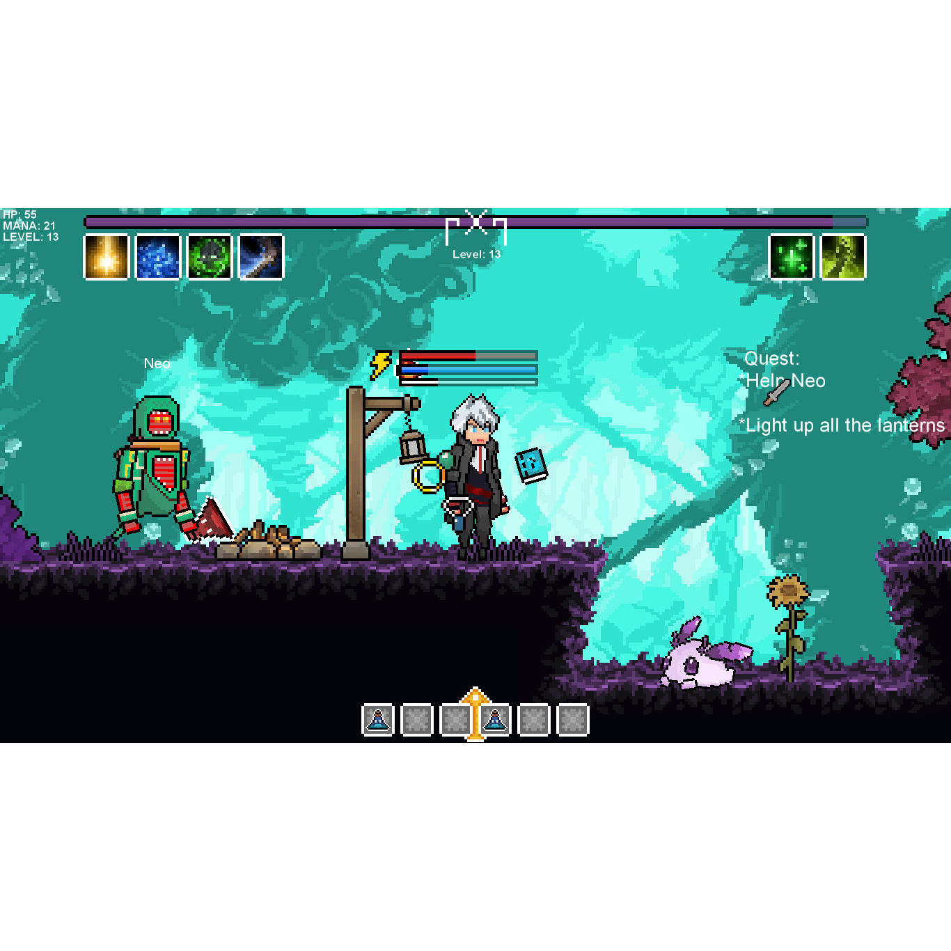 Joc PC Azure Sky, cod de activare Steam - eMAG.ro