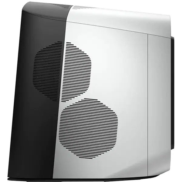 Sistem Desktop Gaming DELL Alienware Aurora R10, AMD Ryzen 9 5900X ...