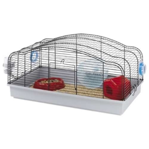 Cusca Hamster Ferplast ORIENTE 12 - eMAG.ro