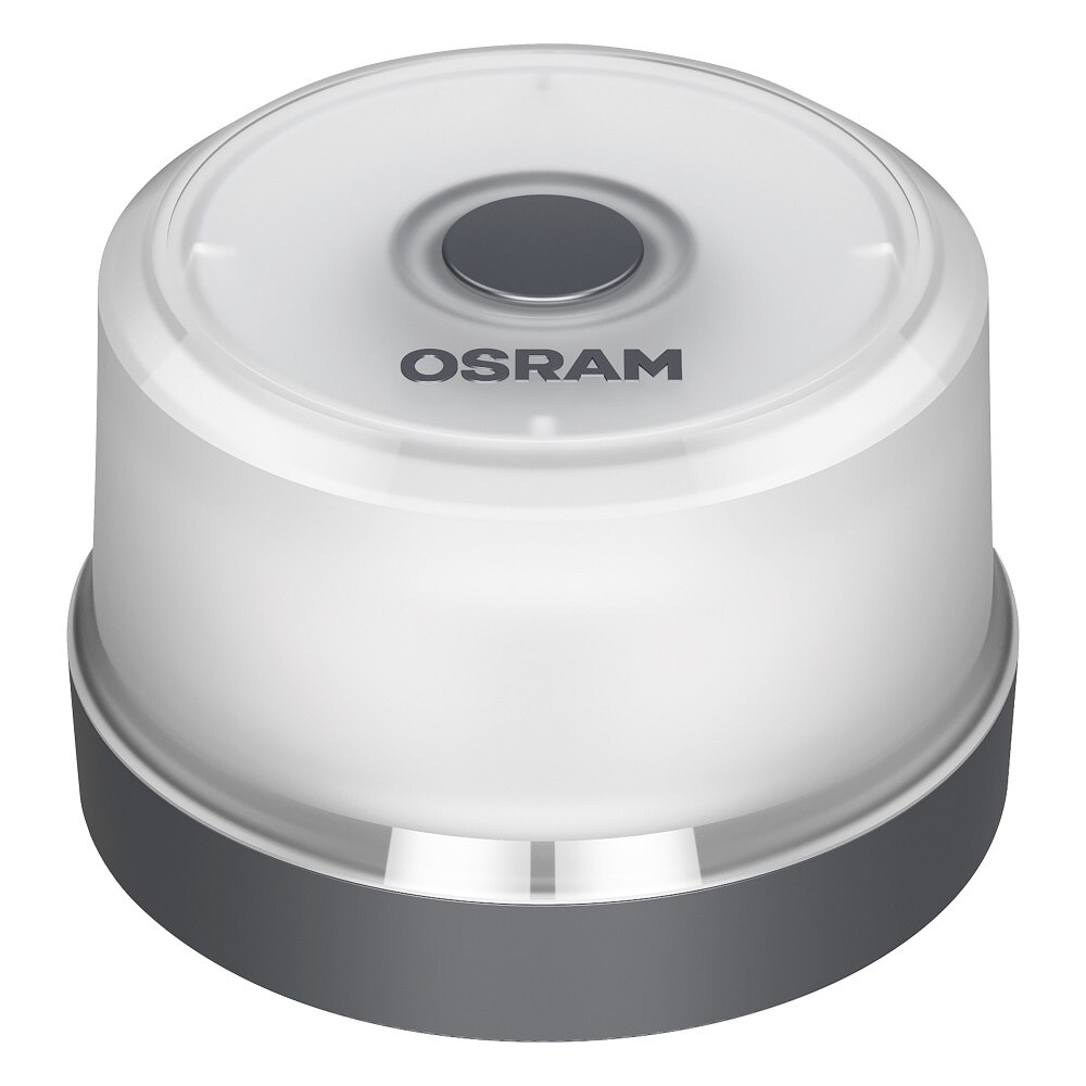 Lampa LED auto, Pentru semnal de urgenta, Osram, LEDguardian® Road ...