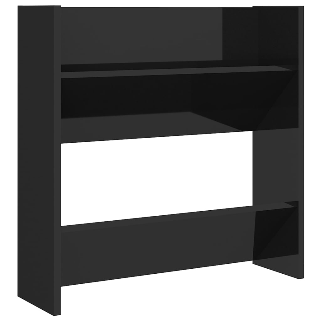  VidaXL 60 X 18 X 60 Cm 1 EMAG bg