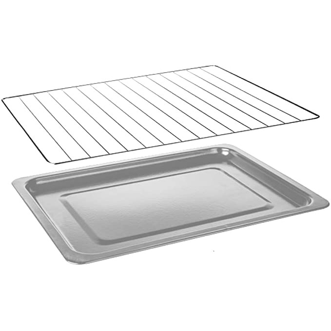 Ardes 6211B 10 literes elektromos mini sütő - eMAG.hu