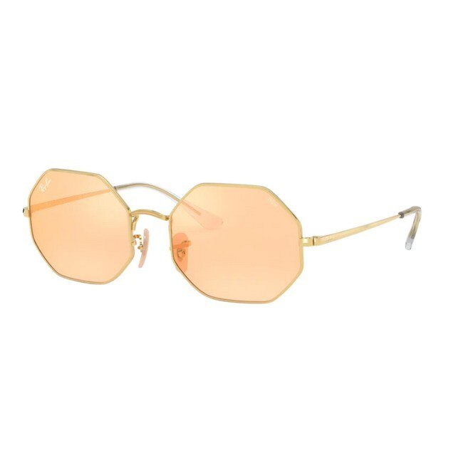 Ray-Ban RB1972__001_B4 napszemüveg - eMAG.hu