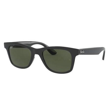 Ray-Ban RB4640__601_31 napszemüveg - eMAG.hu