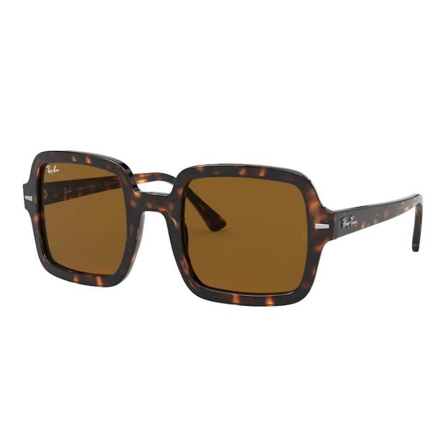 Ray-Ban RB2188__902_33 napszemüveg - eMAG.hu