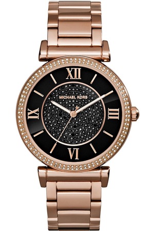 Ceas de dama Michael Kors Catlin MK3356 - eMAG.ro