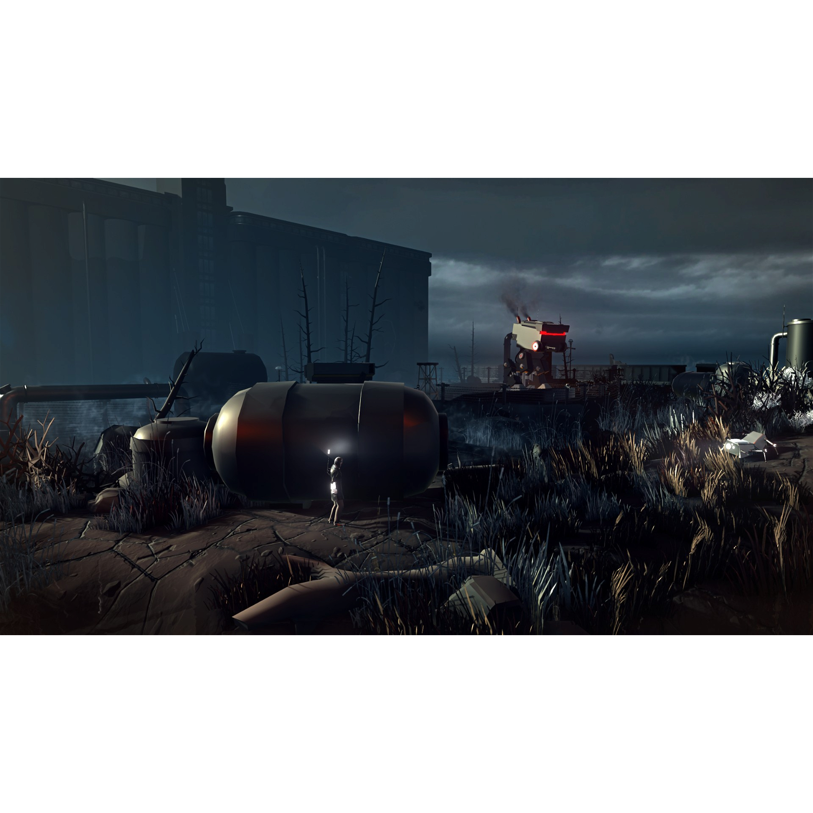 Joc PC Black The Fall, cod de activare Steam - eMAG.ro