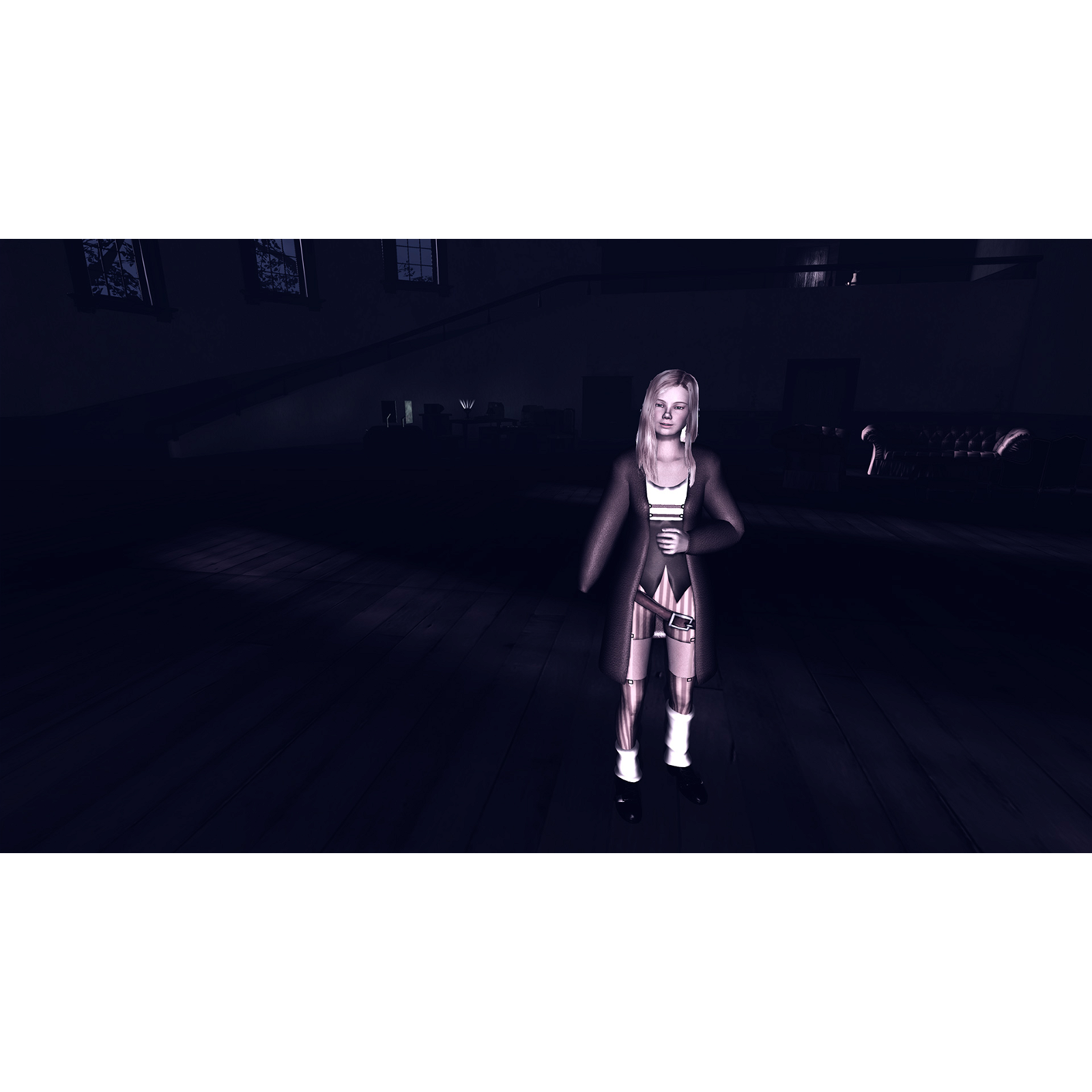 Joc PC Enola, cod de activare Steam - eMAG.ro