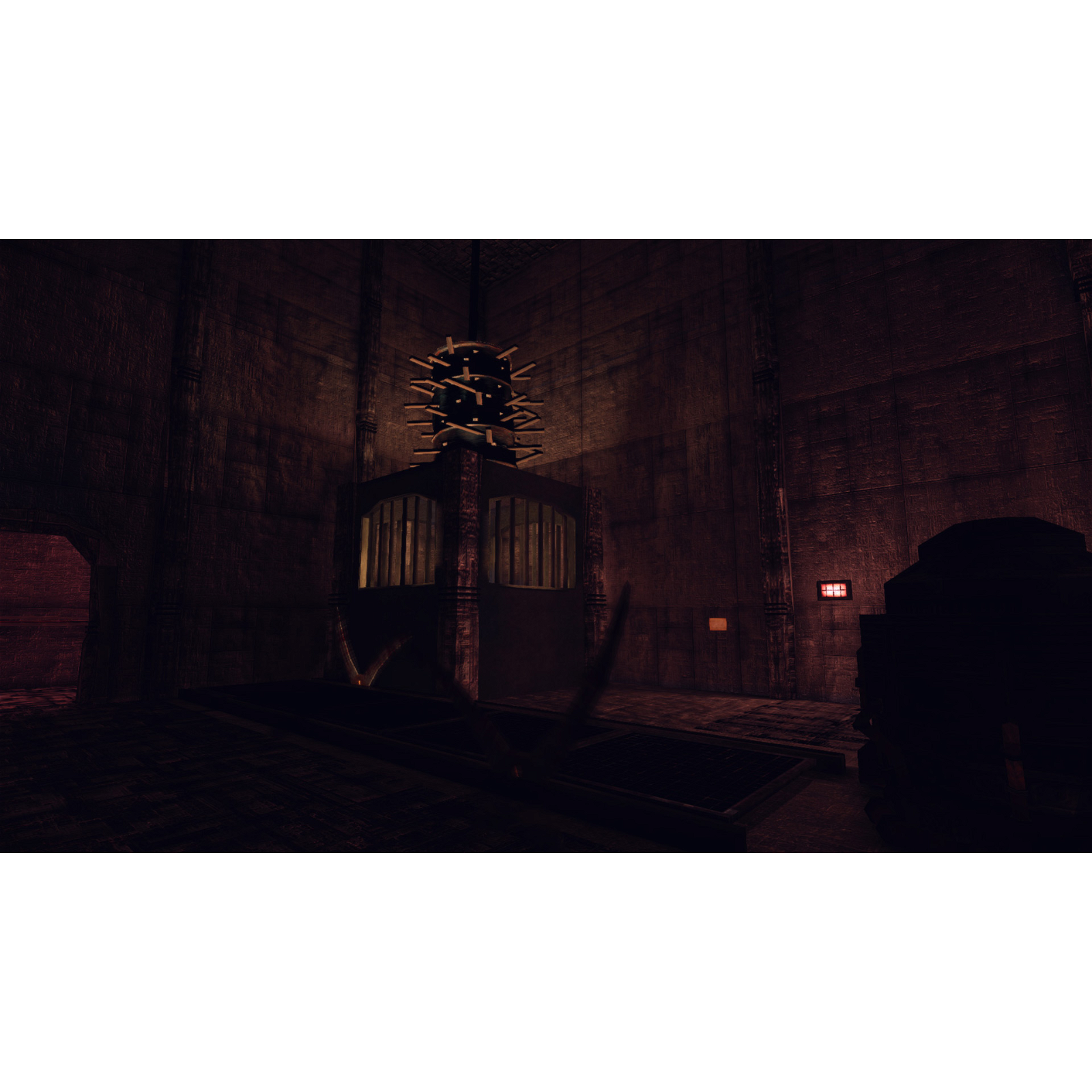 Joc PC Enola, cod de activare Steam - eMAG.ro