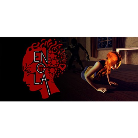 Игра Enola за PC Steam, Електронна доставка - eMAG.bg