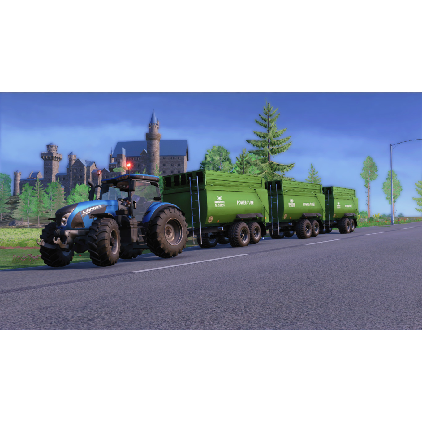 Joc Farm Expert 2017 cod de activare Steam - eMAG.ro