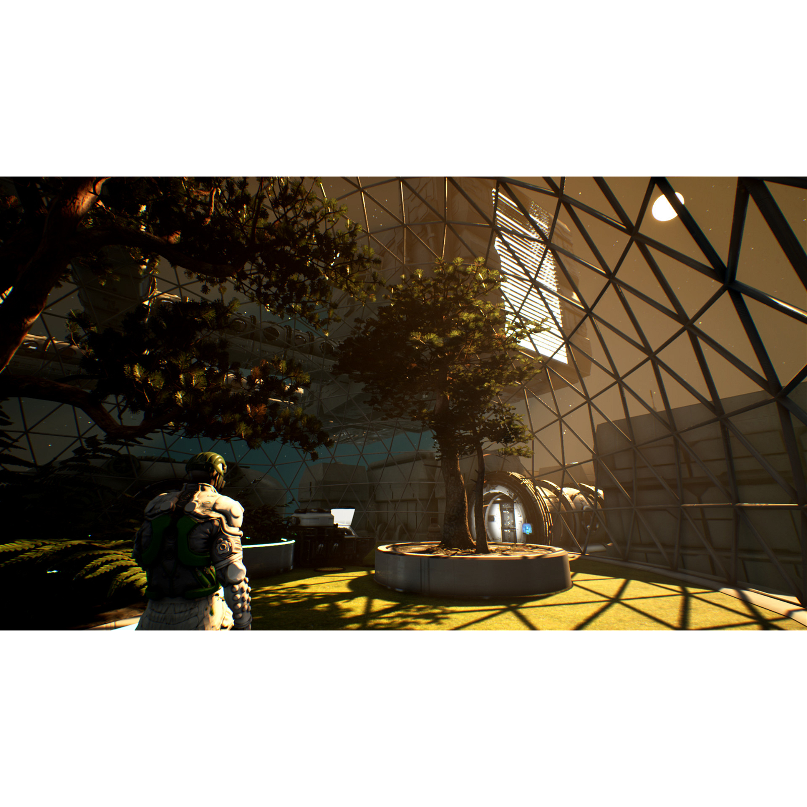 Joc Genesis Alpha One - Deluxe Edition cod de activare Steam - eMAG.ro