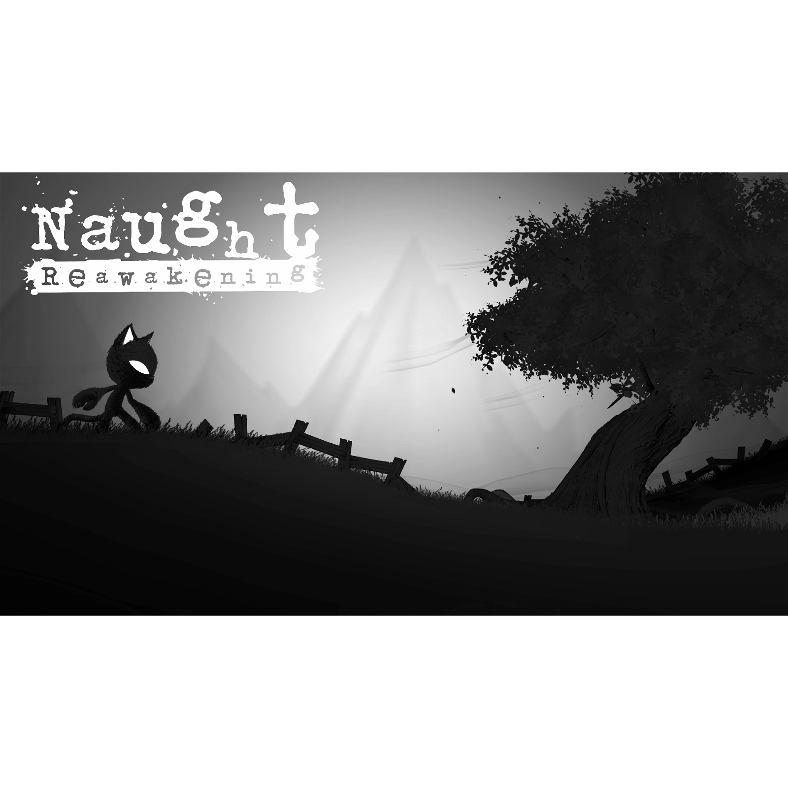 Игра Naught Reawakening за PC Steam, Електронна доставка - eMAG.bg